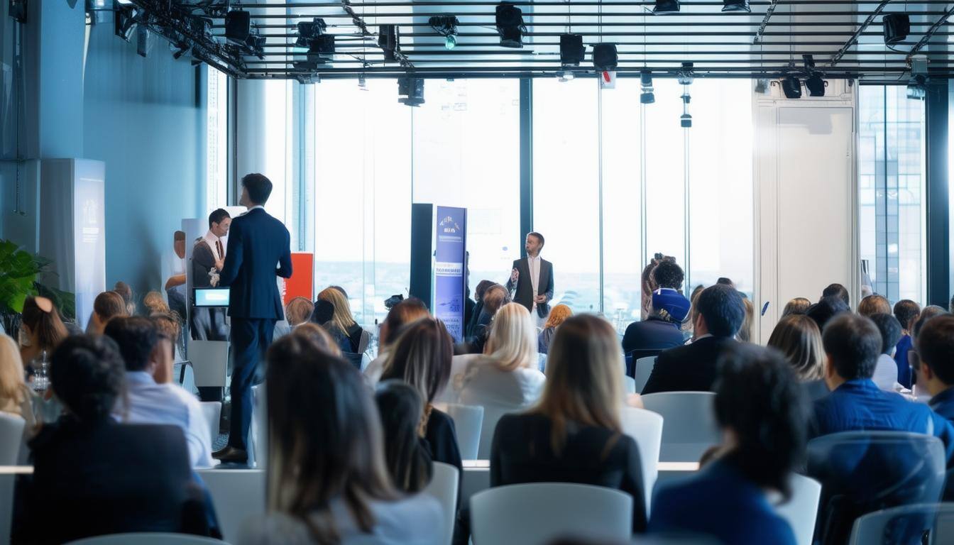 How to Track Event ROI With HubSpot