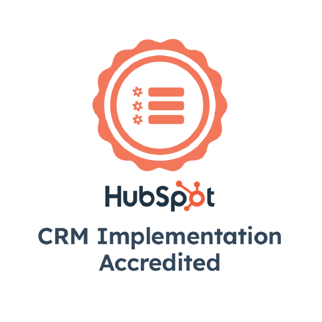 How to Plan a Successful HubSpot CRM Implementation