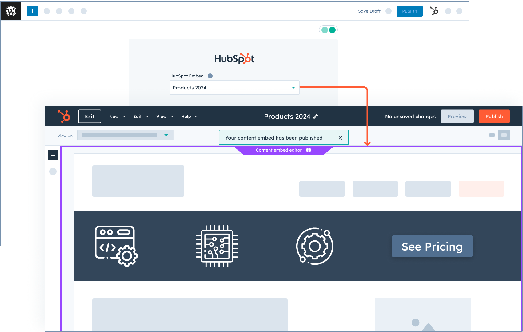 What Is HubSpot Content Hub?