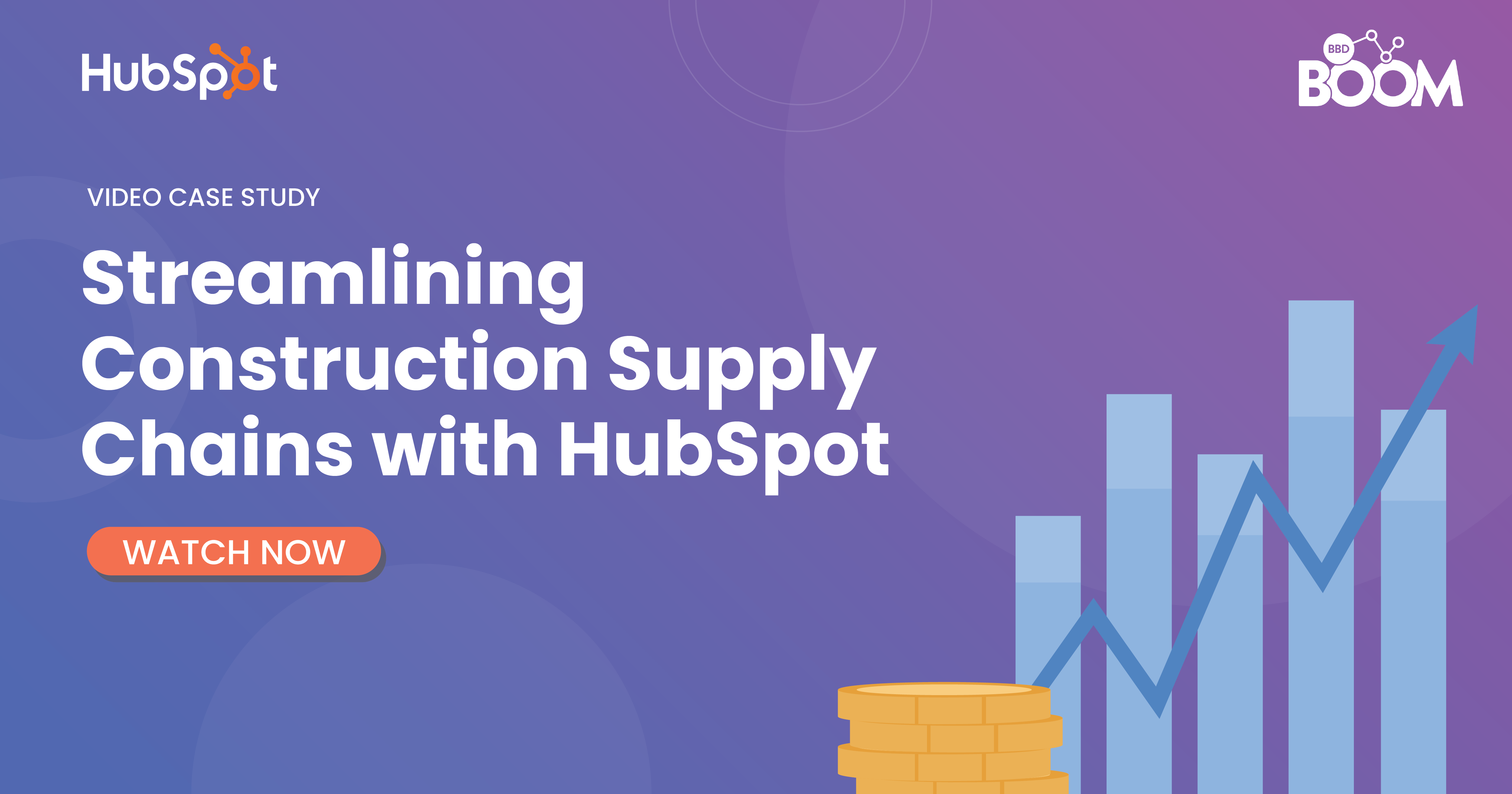 Understanding HubSpot's Seat-Based Pricing Model