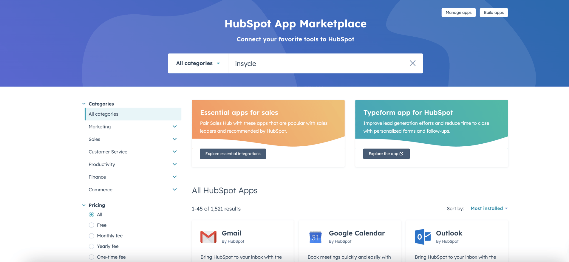 Best Practices for Effective Data Cleansing in HubSpot