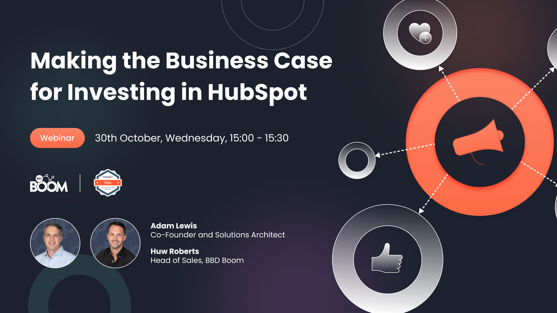 Understanding HubSpot's Seat-Based Pricing Model